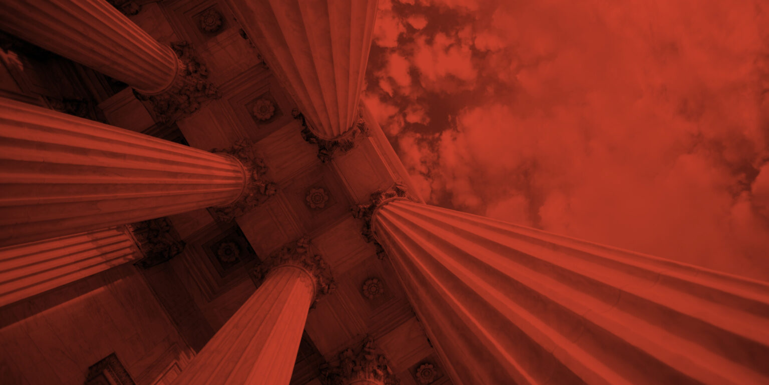 Pittsburgh Business, IP and Litigation Law Firm | Houston Harbaugh, P.C.