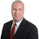 Alex W. Thomson | Pittsburgh, Business and Health Care Lawyer, Attorney ...