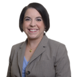 Changes in Pennsylvania Law Eases Countersignature Requirements for ...