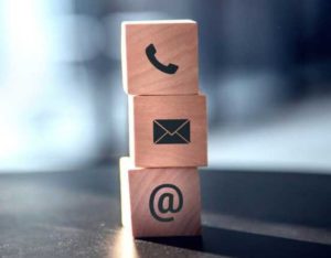 Jessica A. Ellel | Pittsburgh Health Care Lawyer, Attorney | Houston ...