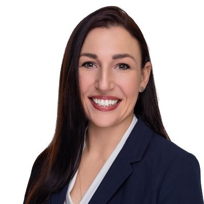 Acacia B. Perko | Business and IP Litigation Lawyer | Employment ...