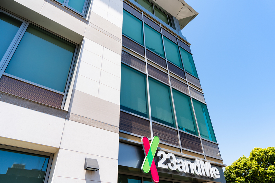 23andMe Hack: The Legal Fallout From the Breach and What it Means in PA ...