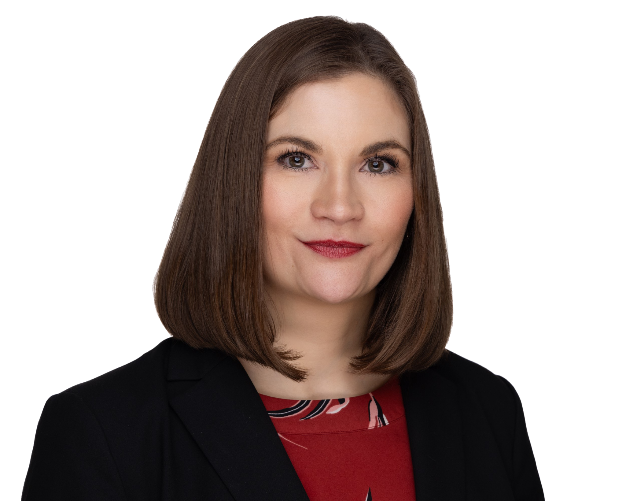 Lisa R. WhislerLisa R. Whisler - Houston Harbaugh
