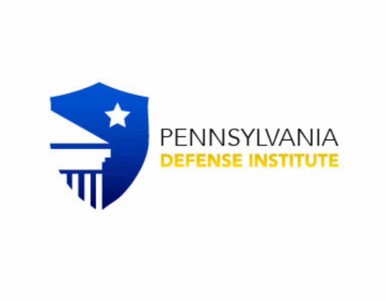Houston Harbaugh - Business Litigation. Pittsburgh Strong.