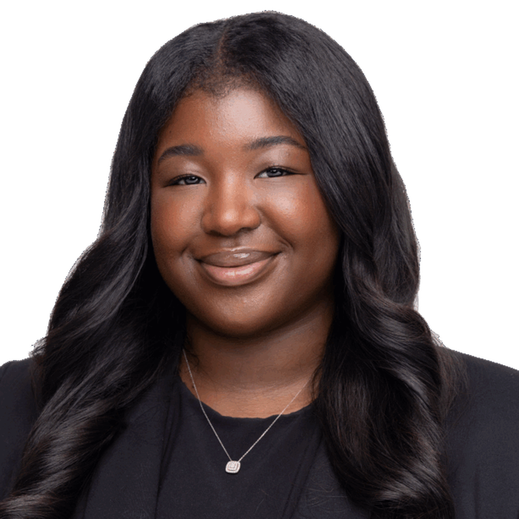 Taylor H. Hinds