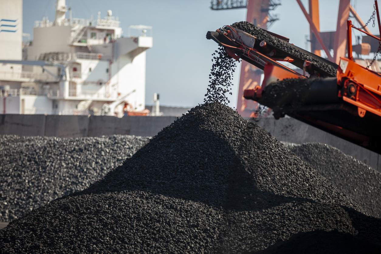 Who Owns the Methane Gas Left in an Obsolete and Abandoned Coal Mine?
