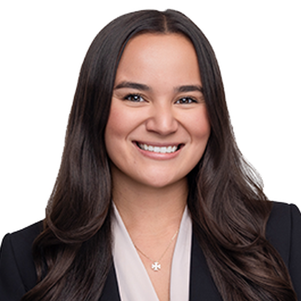 Victoria W. Lai - Estates and Trusts Attorney